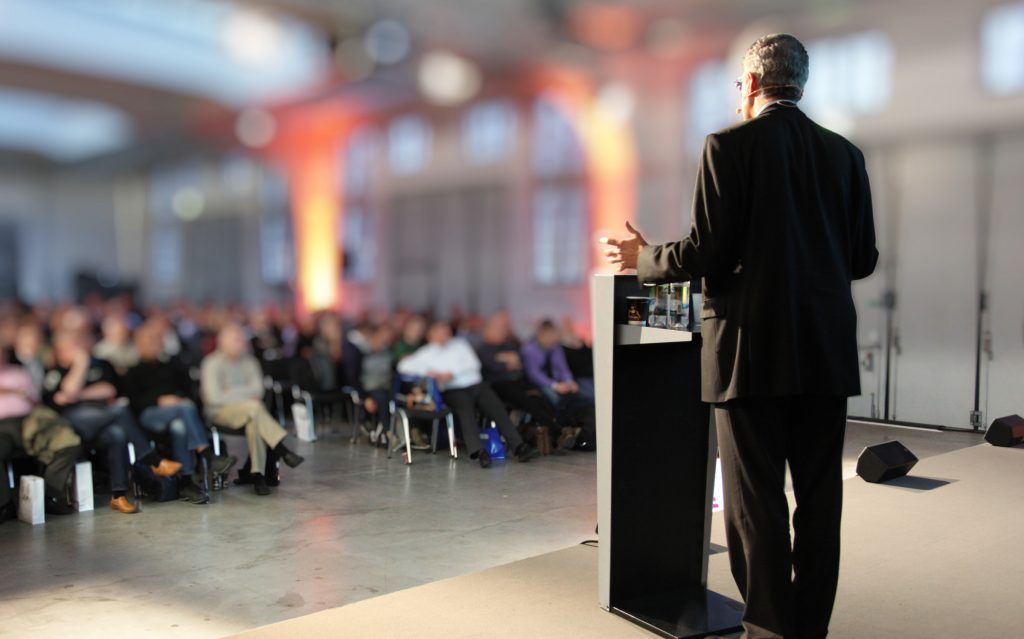 Dr. Eva Nase, PE-Magazin Autor