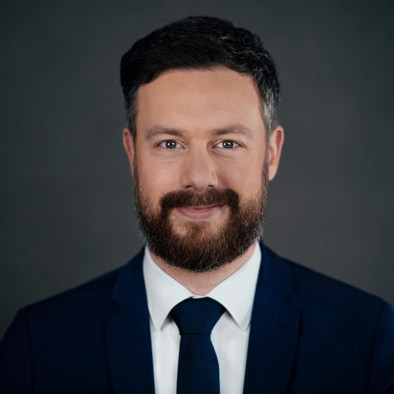 Dr. Matthias Meier, PE-Magazin Autor