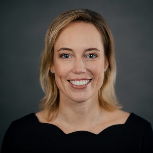 Mareike Düker, PE-Magazin Autor