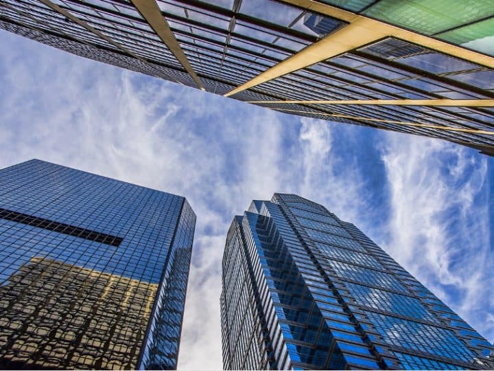 US Entity Classification for Non-US Investment Funds | PE-Magazin