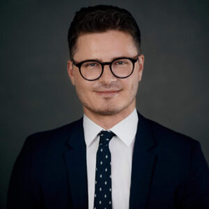 ESMA legt Bericht zu EAR vor | PE-Magazin