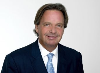 Dr. Andreas Fendel, PE-Magazin Autor